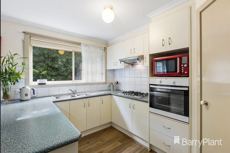 Share house Chadstone, Melbourne | $215pw, 2 bedroom house ...