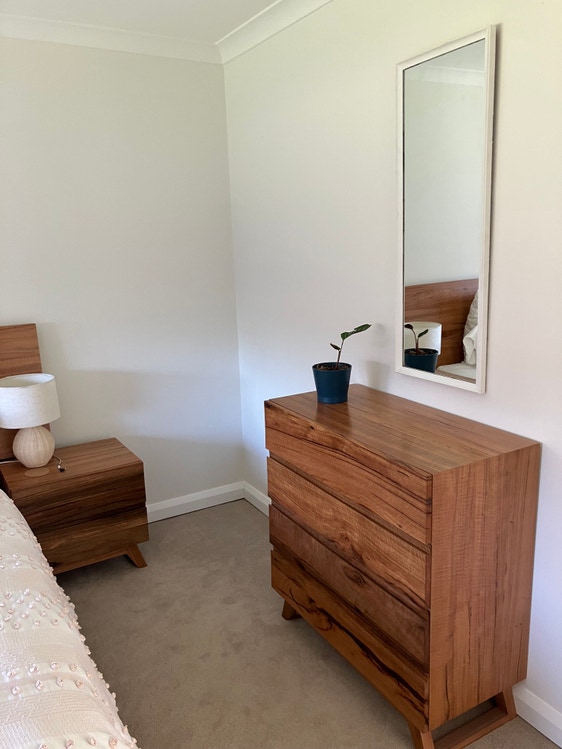 Share house Jane Brook, Perth | $425pw, 4+ bedroom house ...