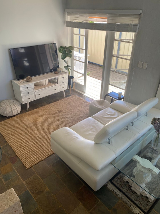 Share house Doubleview, Perth | $300pw, 3 bedroom house ...