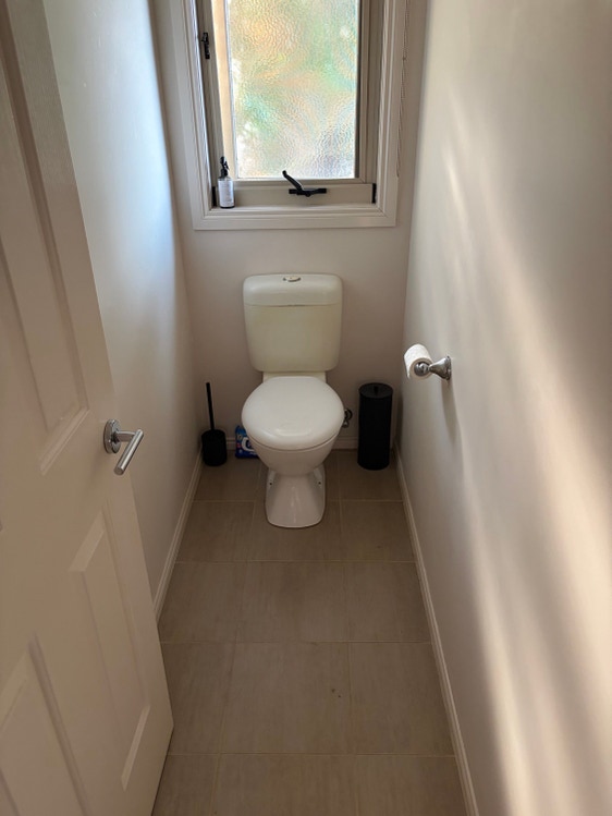 Share house Rye, Melbourne | $260pw, 2 bedroom house | FlatmateFinders ...