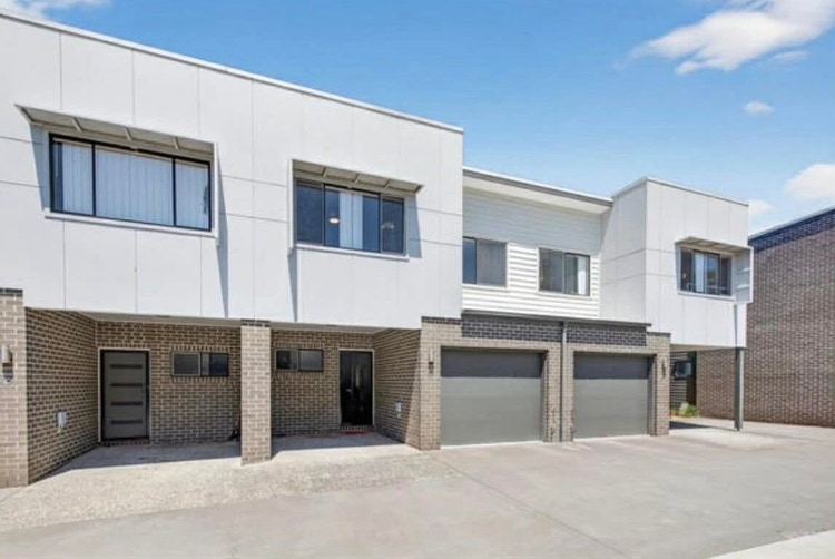 Share house Aspley, Brisbane | $300pw, 3 bedroom house ...