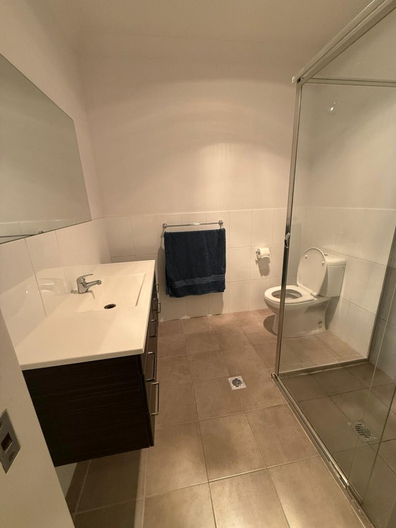 Share house Wallsend, Newcastle and Lake Macquarie | $315pw, 2 bedroom ...