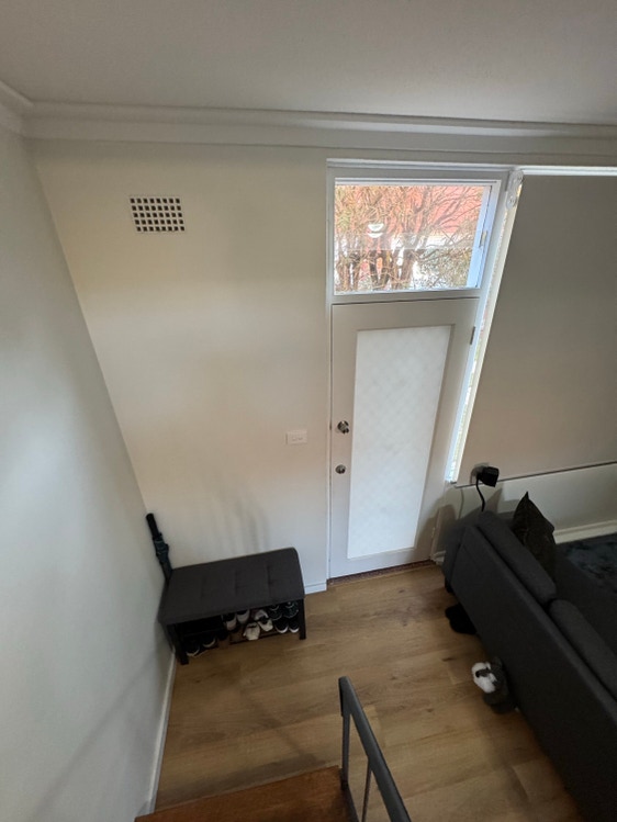 Share house Sans Souci, Sydney | $245pw, 2 bedroom house ...