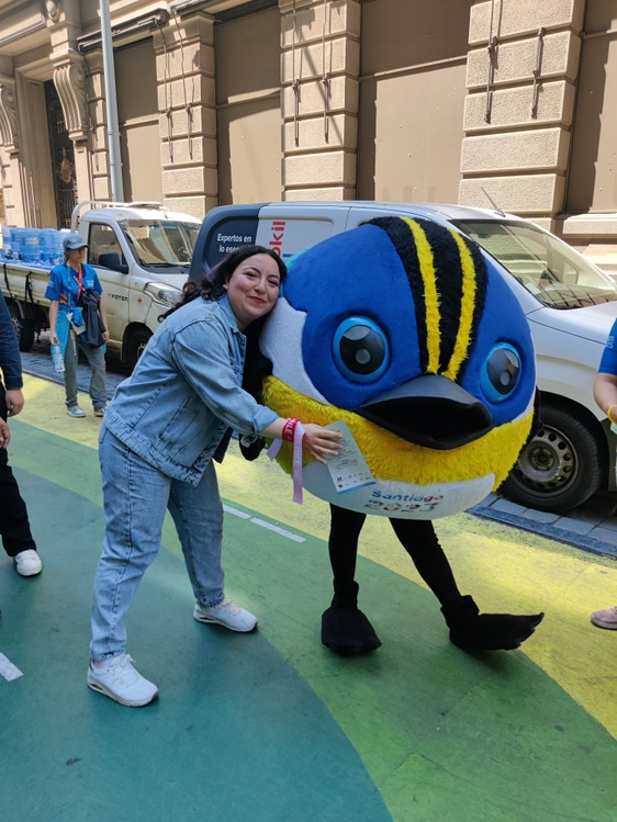 Medaline, Woman (str), 31 to 35 yrs - Looking in Melbourne - Inner ...