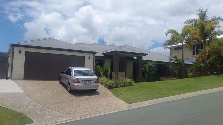 Share house Gilston, Gold Coast | $200pw, 4+ bedroom house ...