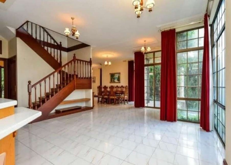 Share house Nedlands, Perth | $355pw, 4+ bedroom house ...