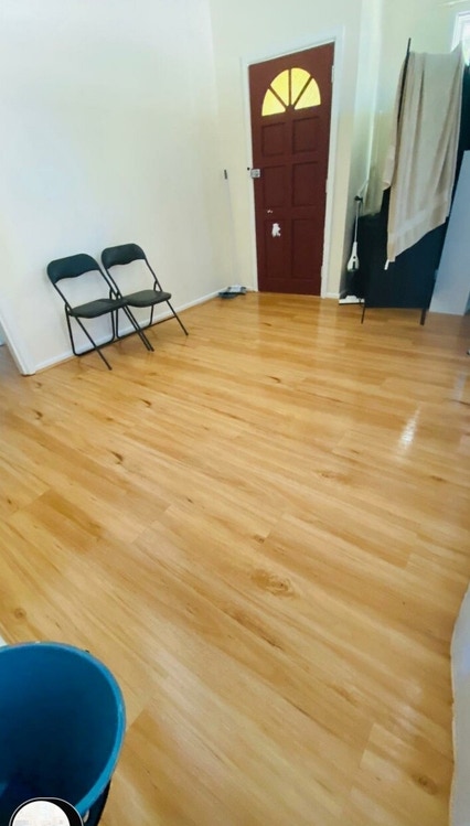 Share house Telopea, Sydney | $145pw, 3 bedroom house | FlatmateFinders ...