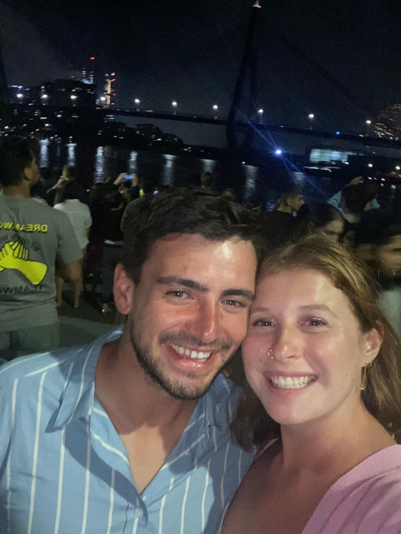 Taylor, Female/Male (str), 18 to 30 yrs - Looking in Perth ...