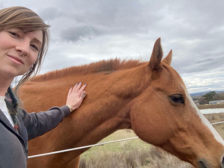 Megan, Woman (str), 25 – 30 yrs - Looking in Gold Coast ...