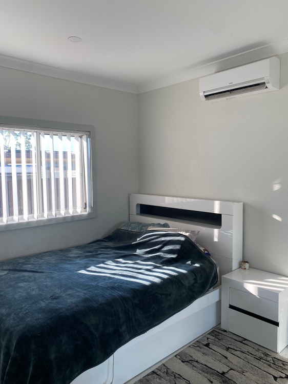Share house Yagoona, Sydney | $270pw, 2 bedroom house | FlatmateFinders ...