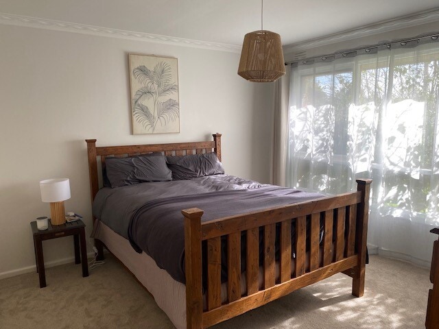 Share house Mordialloc, Melbourne | $280pw, 3 bedroom house ...