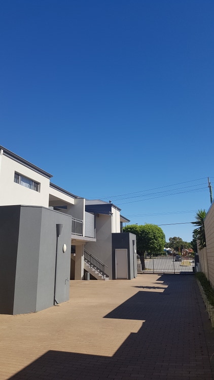 Share house Nollamara, Perth | $500pw, 2 bedroom apartment ...