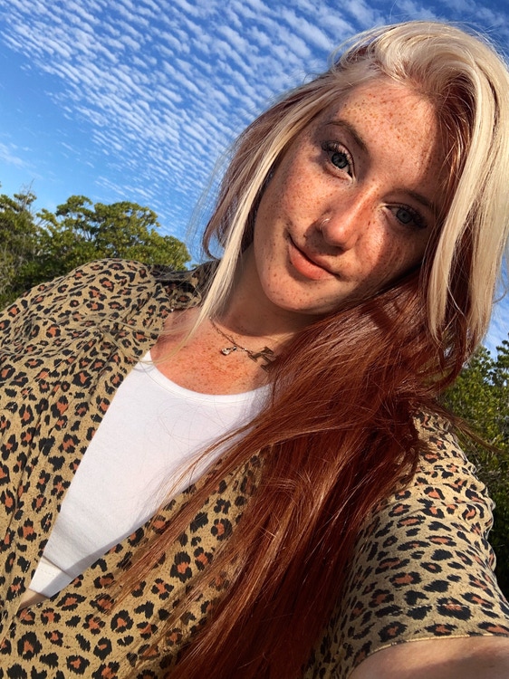 Courtney, Woman (str), 25 to 30 yrs - Looking in Perth - Inner ...