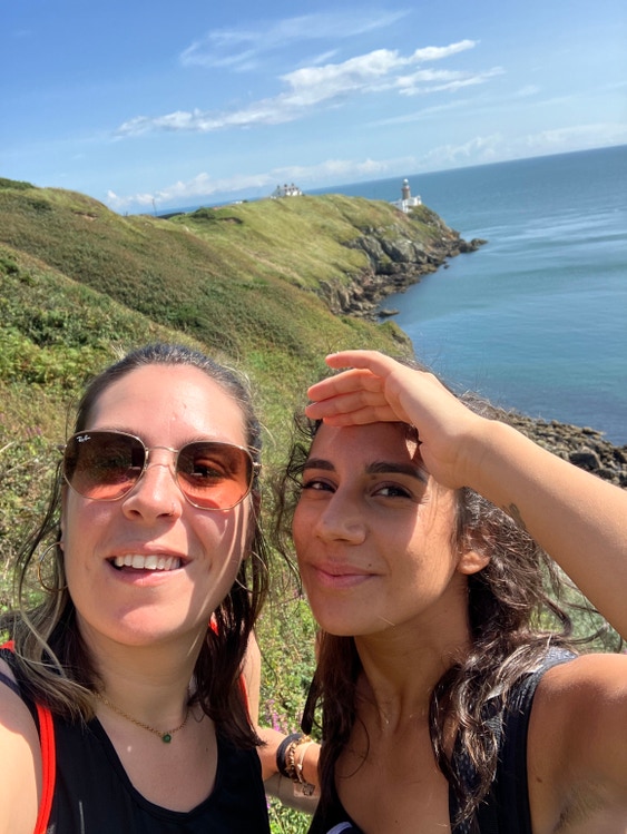 Emma, Woman (str), 25 to 30 yrs - Looking in Perth - South West ...