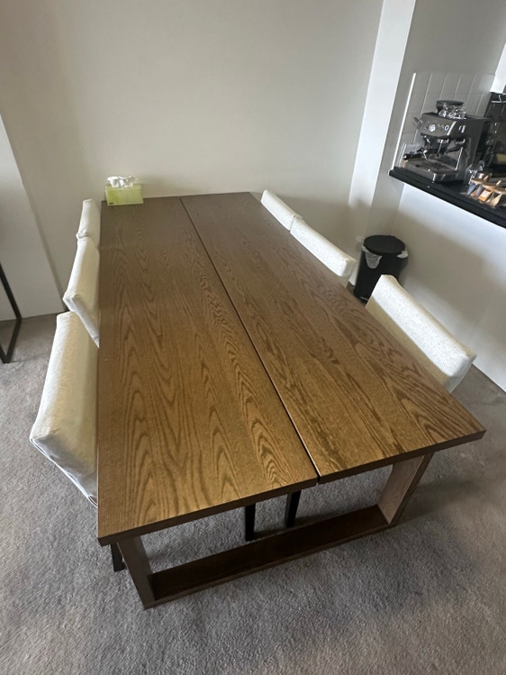 Share house Chatswood, Sydney | $450pw, 2 bedroom apartment ...