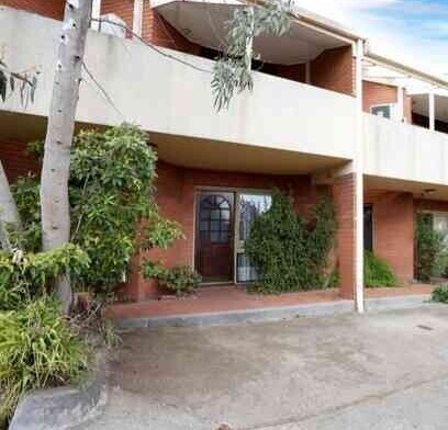 Share house Brunswick West, Melbourne | $280pw, 2 bedroom house ...