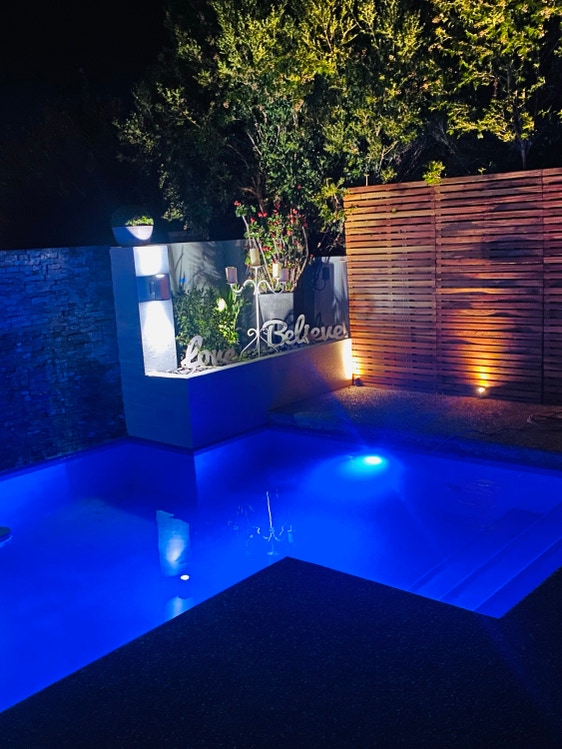 Share house Palmyra, Perth | $425pw, 4+ bedroom house | FlatmateFinders ...