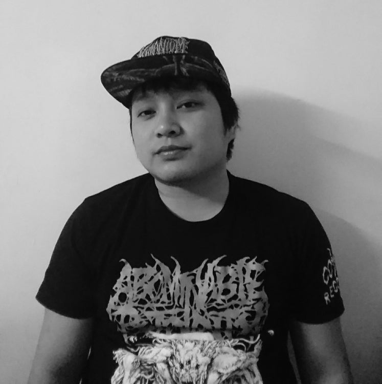 Sherwin, Man (str), 31 – 35 yrs - Looking in Sydney - South West ...
