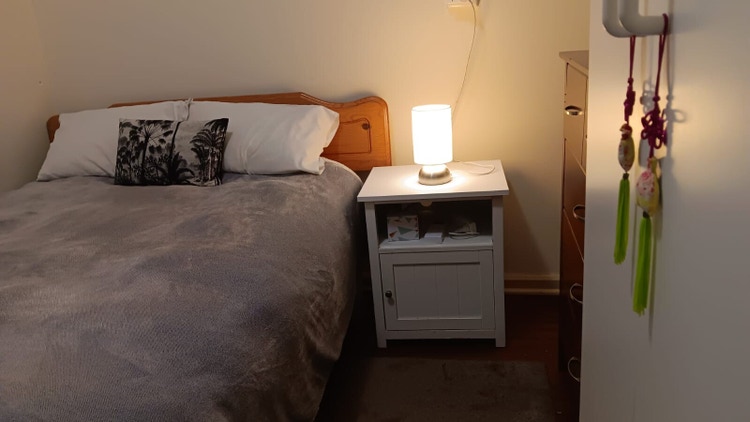 Share house Dianella, Perth | $260pw, 2 bedroom house | FlatmateFinders ...