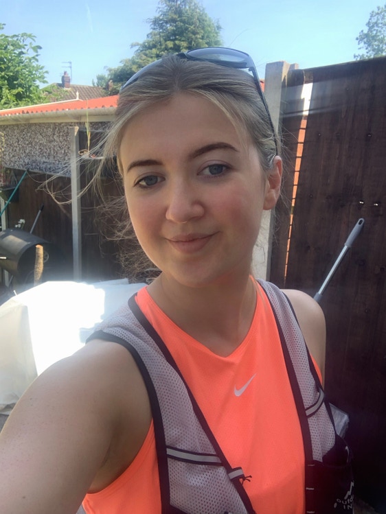 Amy, Woman (str), 25 to 30 yrs - Looking in Perth - North West ...