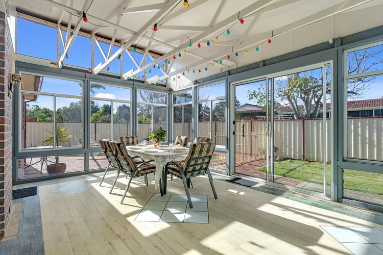 Share house Nowra, Southern Highlands and Shoalhaven | $269pw, 4 ...
