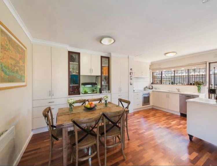 Share house Brunswick West, Melbourne | $230pw, 2 bedroom house ...