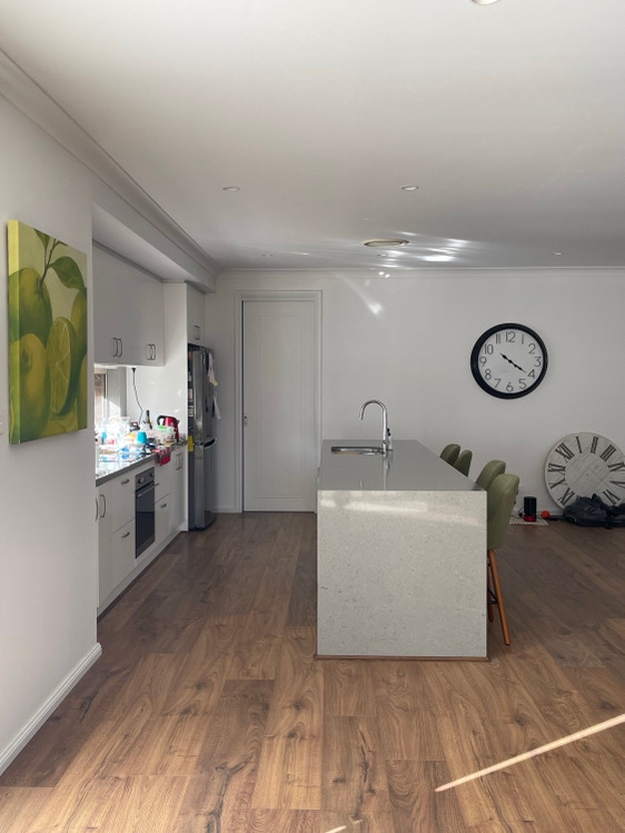 Share house Haywards Bay, Wollongong and Illawarra | $375pw, 4+ bedroom ...