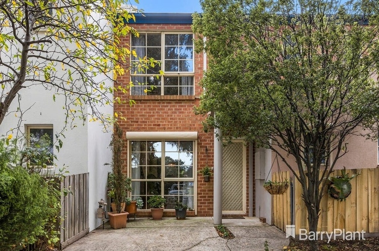 Share house Chadstone, Melbourne | $215pw, 2 bedroom house ...