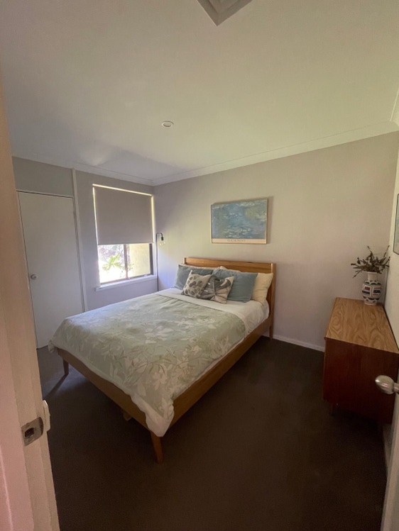Share house Peppermint Grove, Perth | $475pw, 4+ bedroom house ...