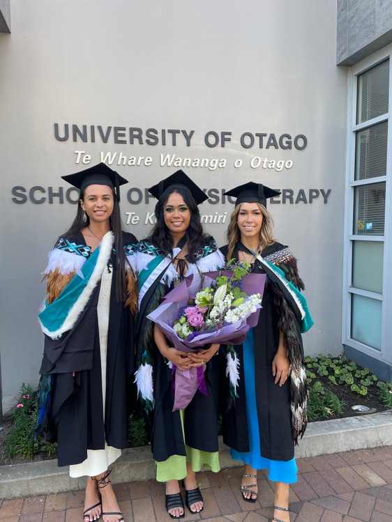 Killarney, Woman (str), 25 – 30 yrs - Looking in Gold Coast ...