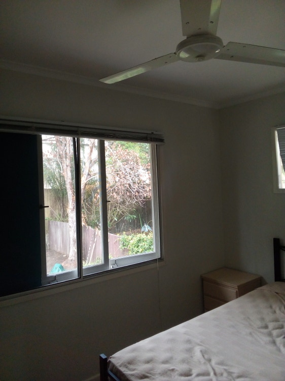 Share house Macgregor, Brisbane | $240pw, 3 bedroom house ...