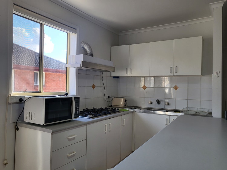 Share house Belmore, Sydney | $175pw, 4+ bedroom house ...