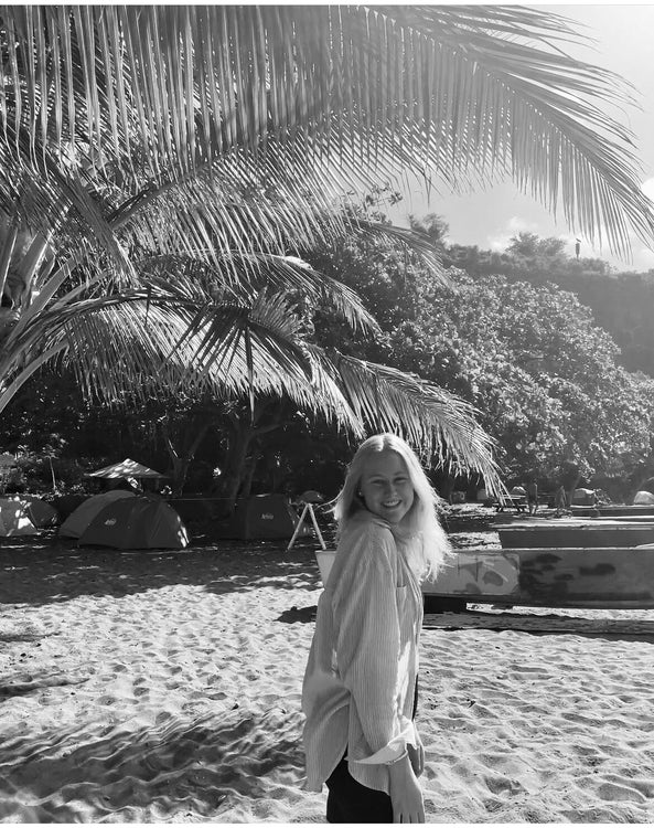 Moa, Woman (str), 18 – 41 yrs + - Looking in Gold Coast ...