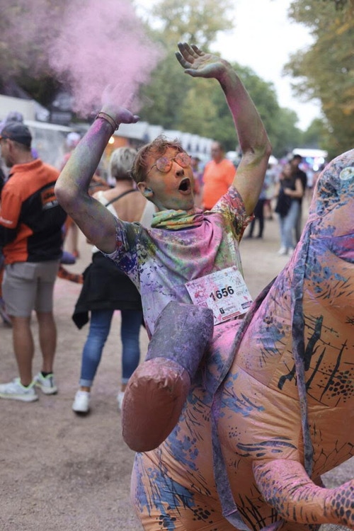 Emilien, Man (str), 18 – 24 yrs - Looking in Brisbane - South ...