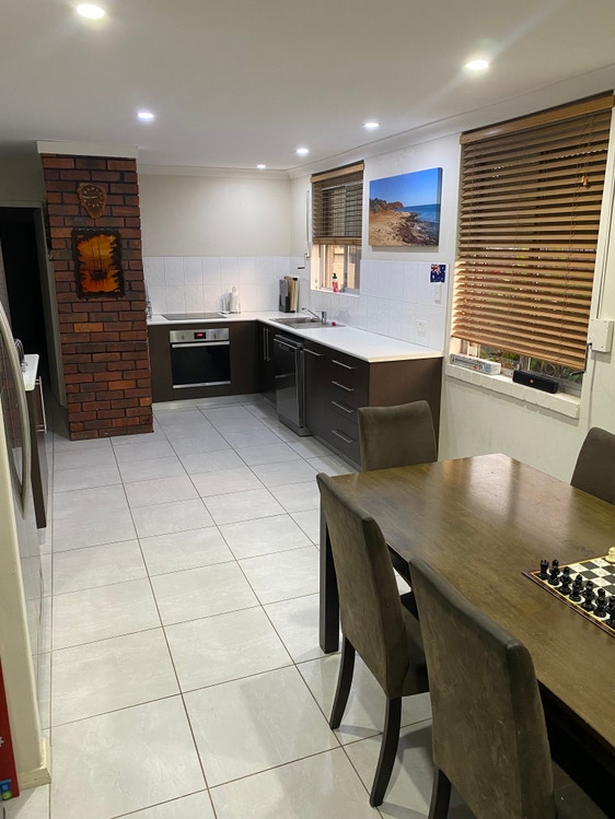 Share house Heathridge, Perth | $225pw, 3 bedroom house ...