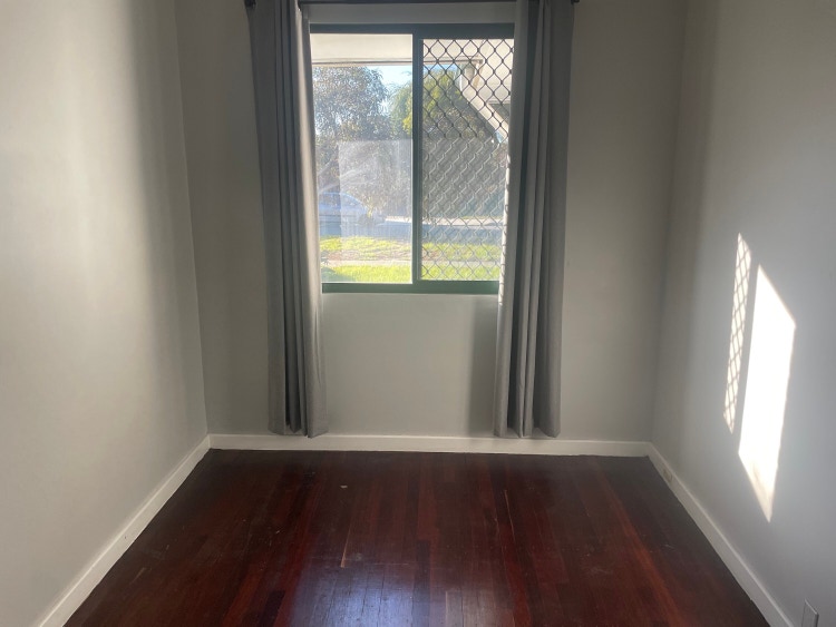 Share house Lockridge, Perth | $225pw, 3 bedroom house ...