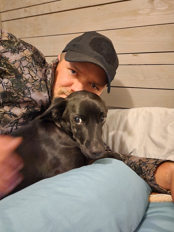 Willie, Man (str), 36 to 40 yrs - Looking in Sydney - South West ...