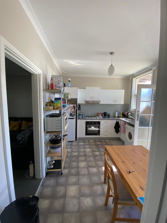Share house South Perth, Perth | $225pw, 2 bedroom apartment ...