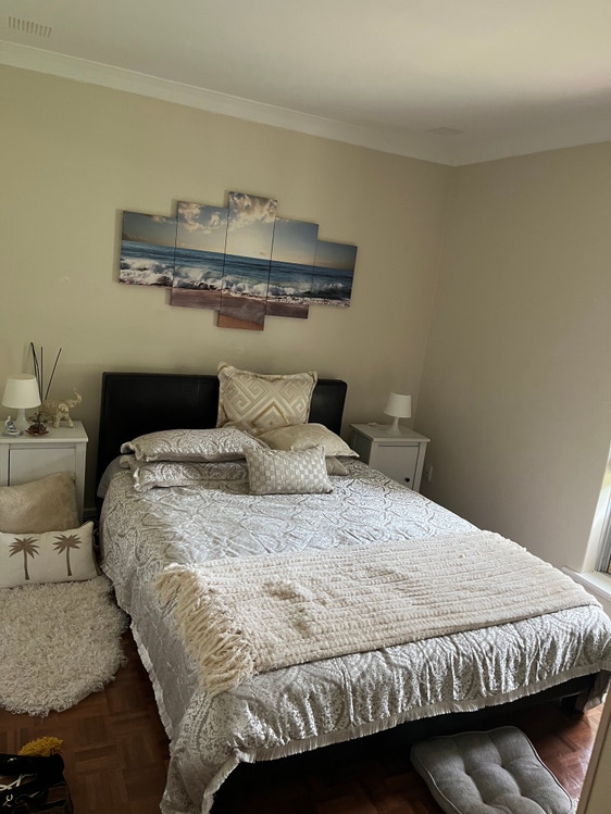 Share house Attadale, Perth | $300pw, 4+ bedroom house ...