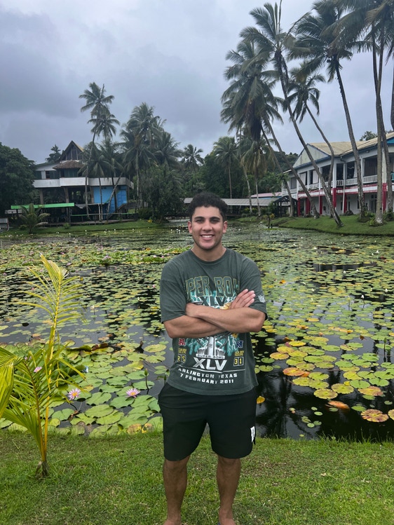 Seth, Man (str), 18 – 24 yrs - Looking in Newcastle and Lake Macquarie ...