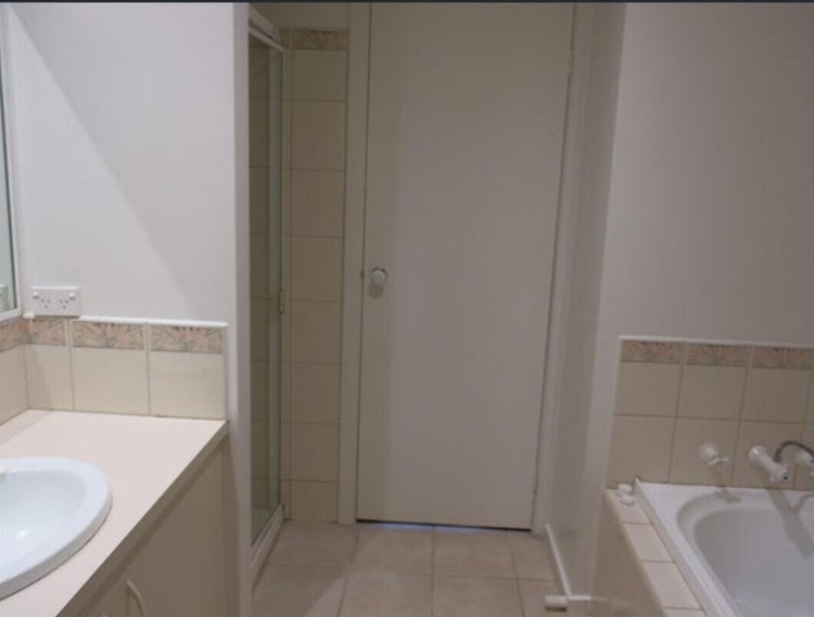 Share house Chadstone, Melbourne | $275pw, 2 bedroom house ...