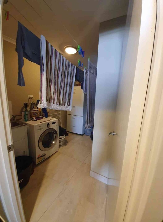 Share house Howrah, Hobart Region | $175pw, 4+ bedroom house ...