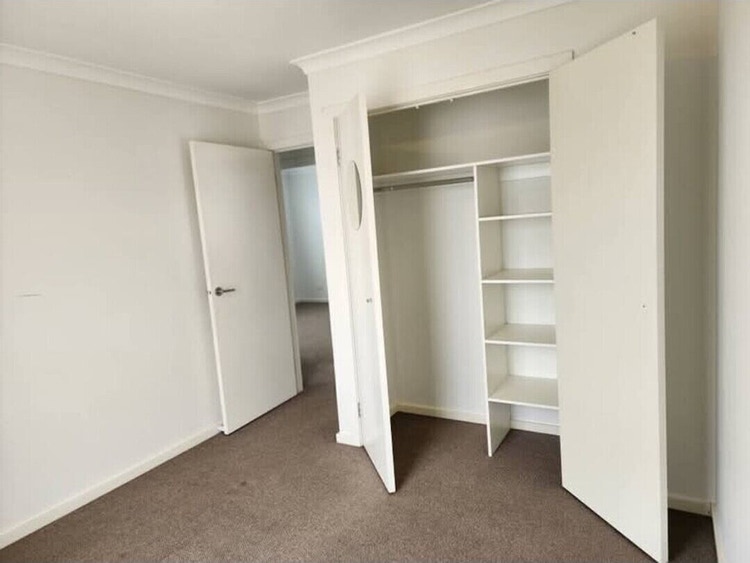 Share house Aintree, Melbourne | $150pw, 3 bedroom house ...