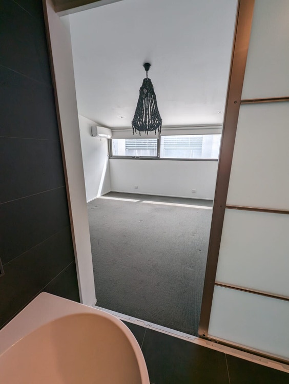 Share house Fitzroy North, Melbourne | $415pw, 3 bedroom house ...