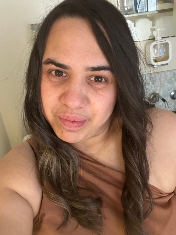 Susan, Woman (str), 31 to 35 yrs - Looking in Sydney - South West ...