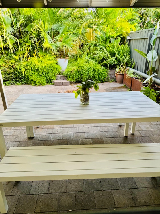 Share house Stuart Park, Darwin | $300pw, 4+ bedroom house ...