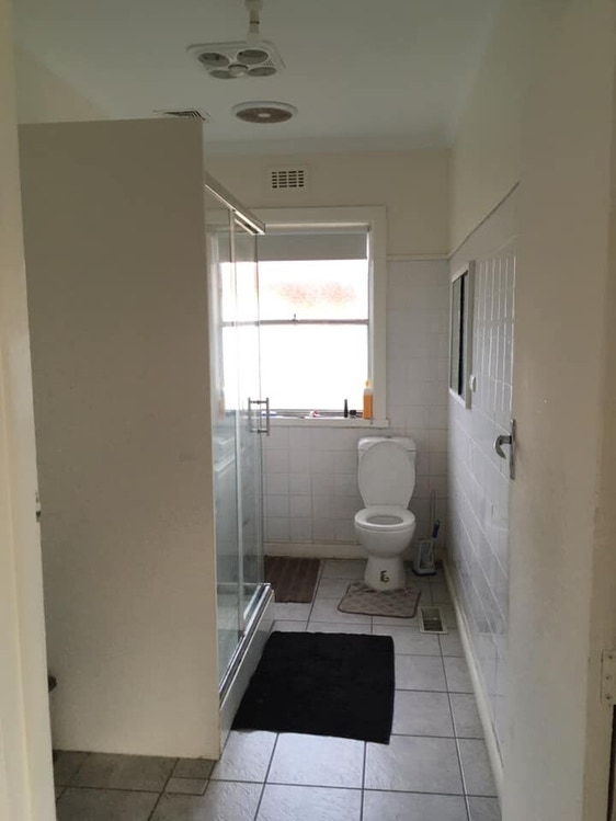 Share house St Albans, Melbourne | $75pw, 4+ bedroom house ...