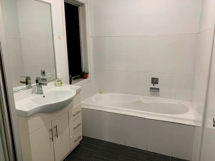 Share house Ardeer, Melbourne | $155pw, 3 bedroom house ...