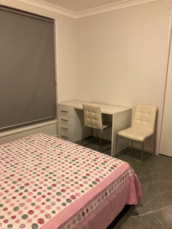 Share house Casula, Sydney | $205pw, 3 bedroom house | FlatmateFinders ...