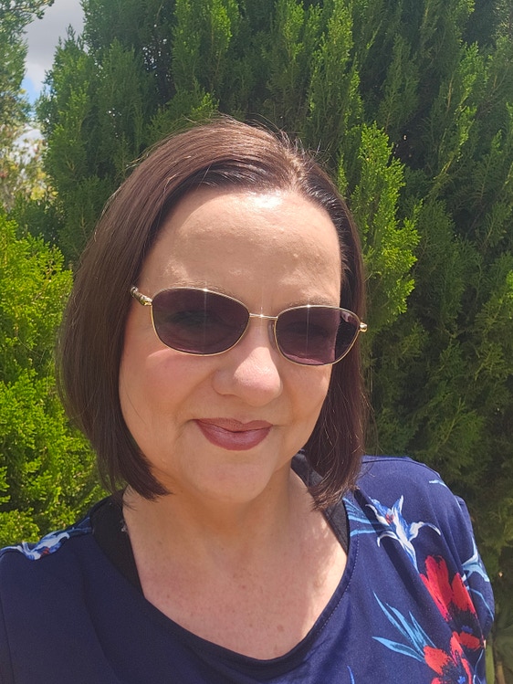 MICHELLE, Woman (str), 41 yrs + - Looking in Perth - Inner ...